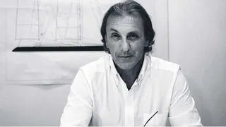 Philippe Briand Yachts For Sale and Charter